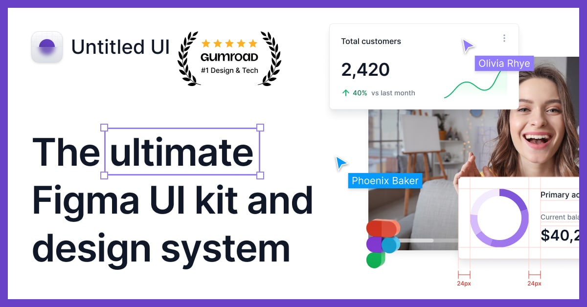 Untitled UI PRO v3.2 Nulled | Nulled WordPress Themes